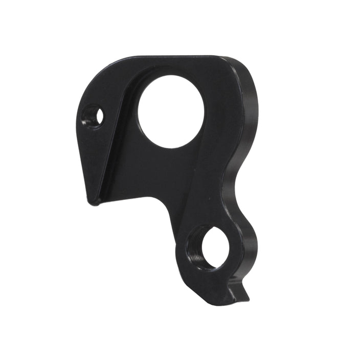 Spot Bikes | Mountain, Gravel, & City Bikes - Golden, CO