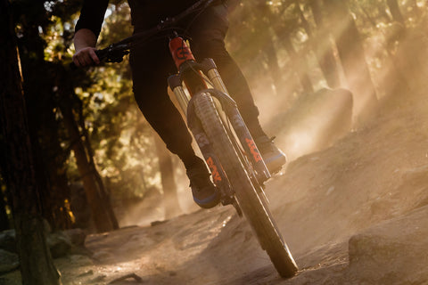 Spot Bikes | Mountain, Gravel, & City Bikes - Golden, CO