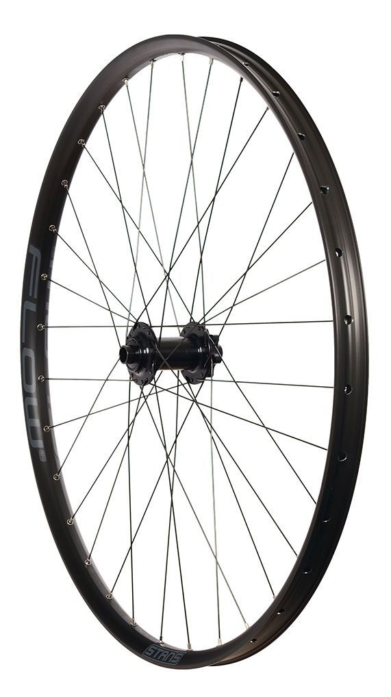 Spot Bikes - Mayhem 140