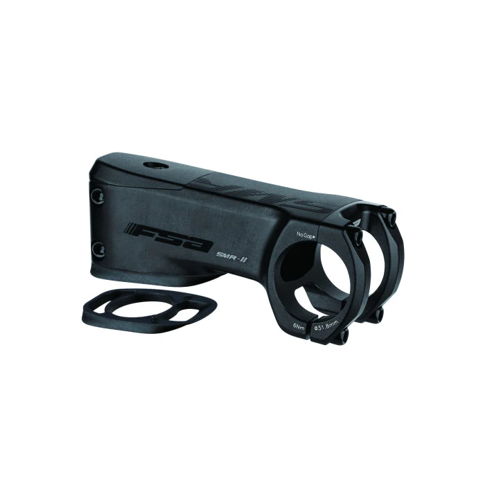 FSA/Vision SMRII Stem – Spot Bikes