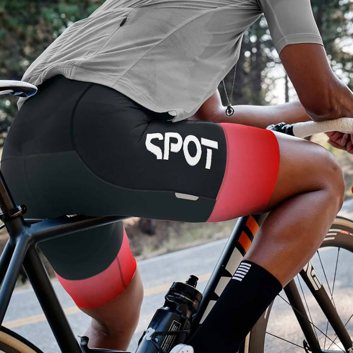 Spot Bikes | Mountain, Gravel, & City Bikes - Golden, CO