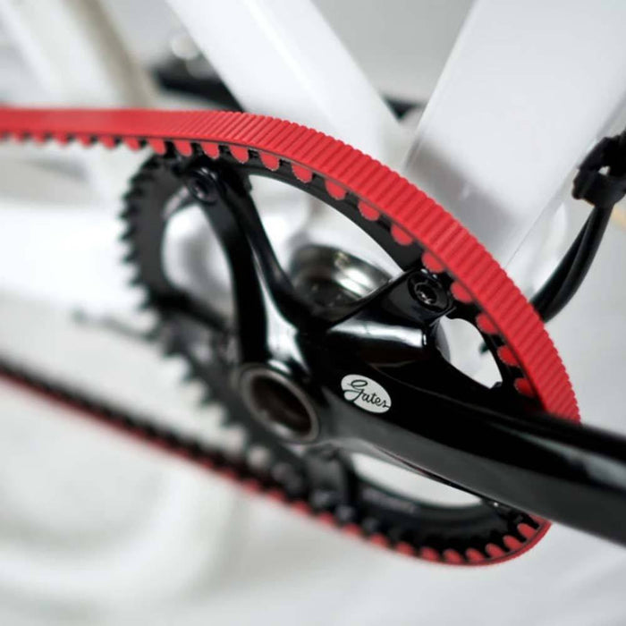 Spot Bikes | Mountain, Gravel, & City Bikes - Golden, CO