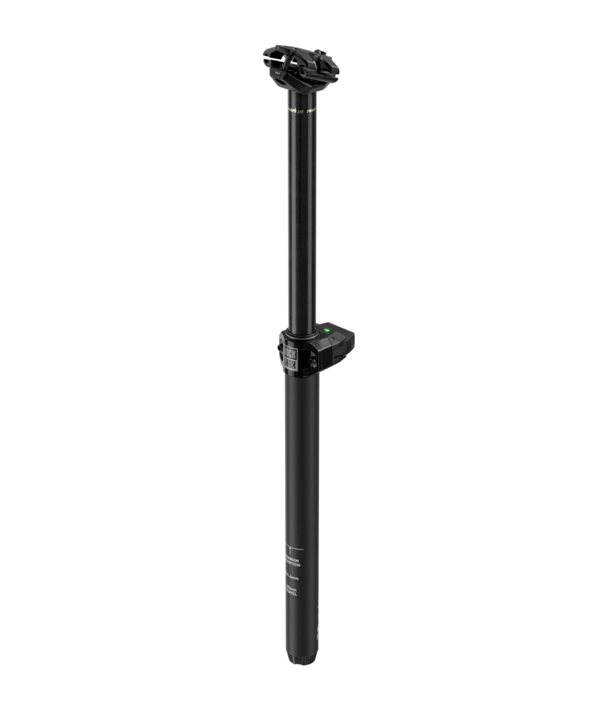RockShox Reverb AXS B1 – Spot Bikes